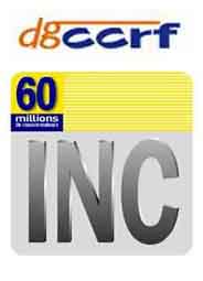 Adetem, AMARC, Bercy et DGCCRF : mes 4 prochaines interventions et ...