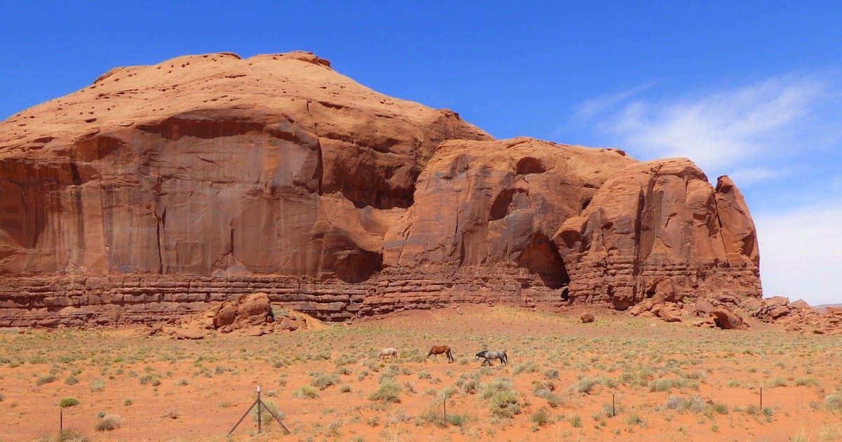 cruisingat60: Utah's complementary colors