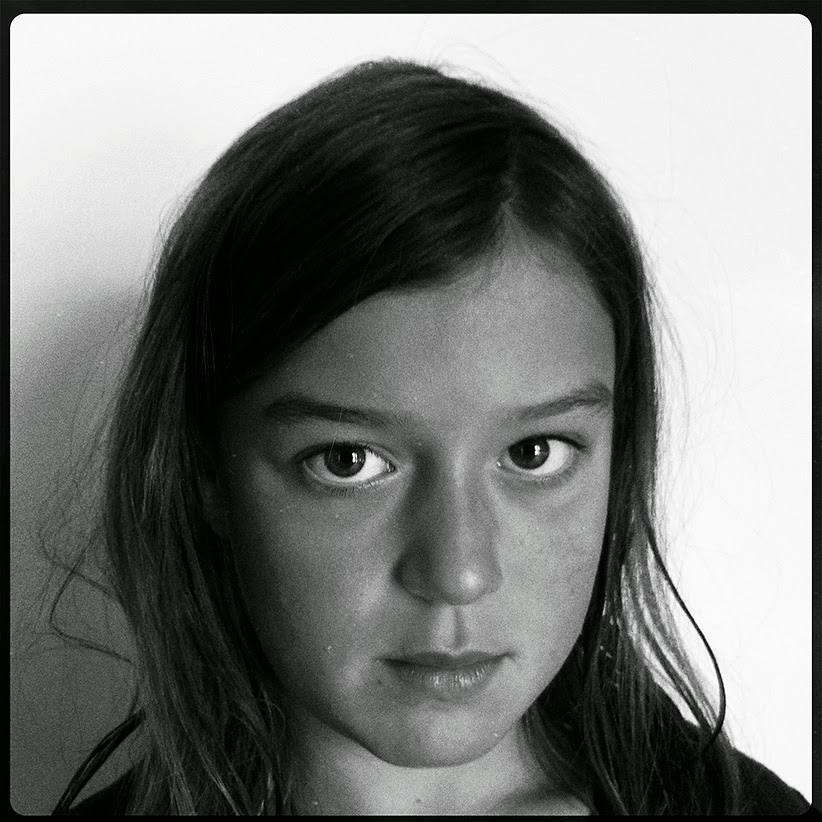 art and etc: uncanny....