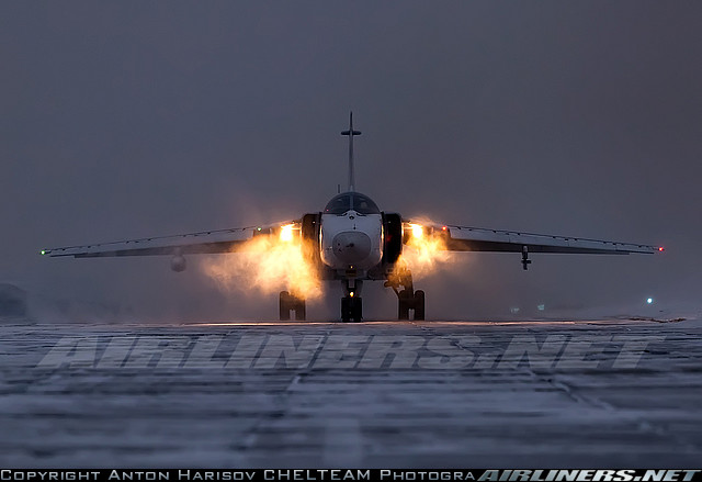 AviationLive: 25/12/2011