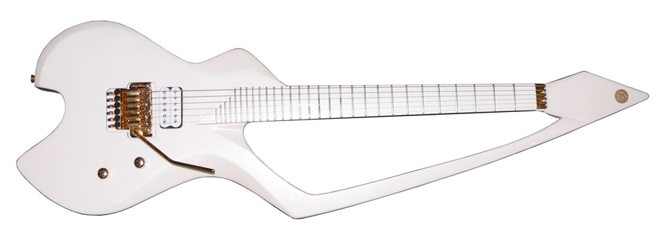 NO HAY VUELTA ATRÁS...: DESPIDIÉNDONOS DE PRINCE...