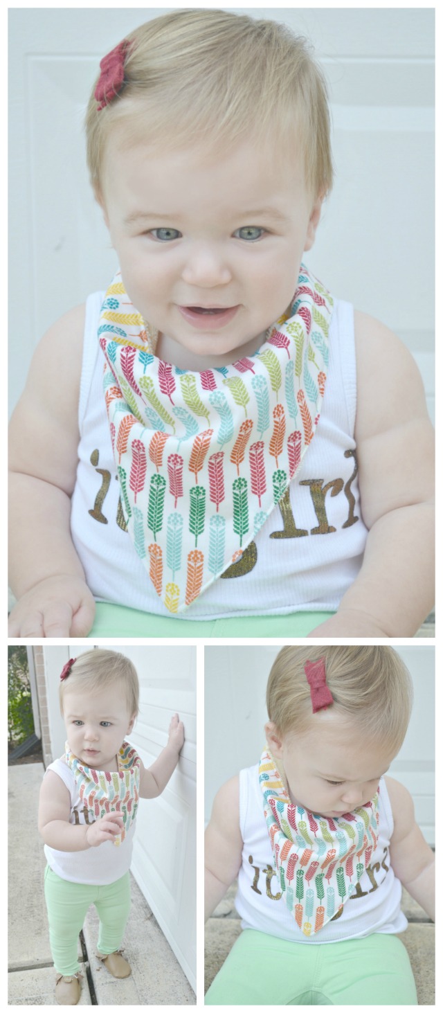 Fawn Over Baby: Birch Baby Boutique Review & Giveaway