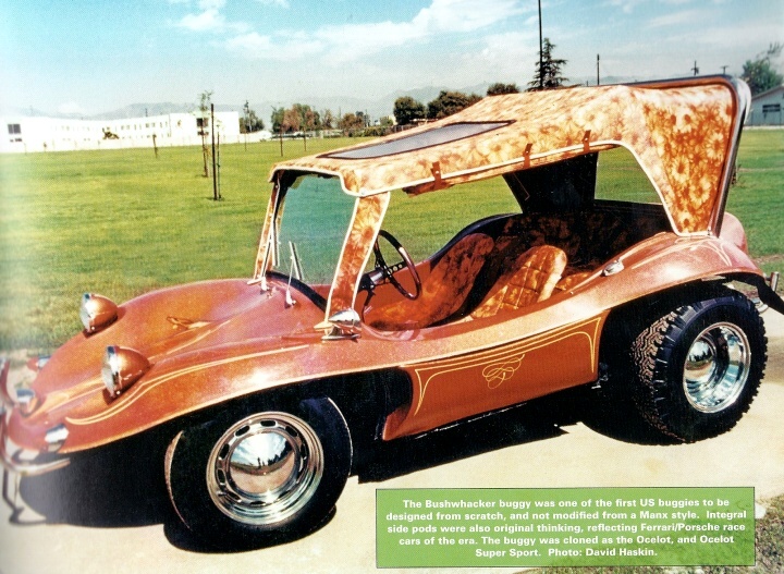 Just A Car Guy: You've known that Jimi Hendrix died at 27, by choking ...