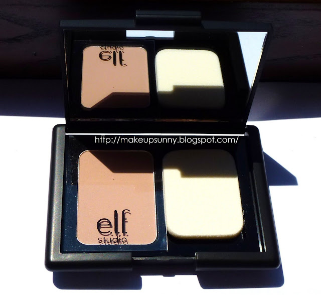 ELF Translucent Matte Powder: recensione della cipria opacizzante della ...