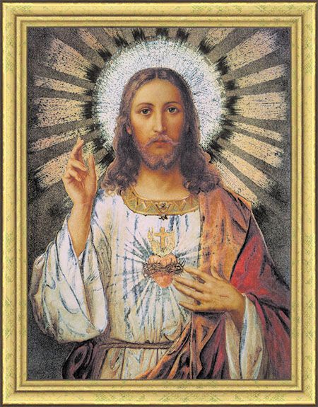 Jesus é Deus: JESUS É DEUS