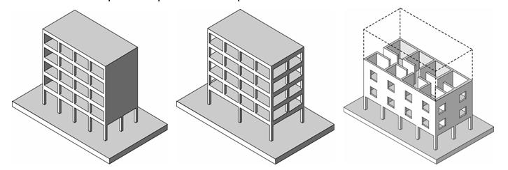 RED INTERNACIONAL PARA EL DISEÑO DE CIUDADES SÍSMICAMENTE RESILIENTES ...