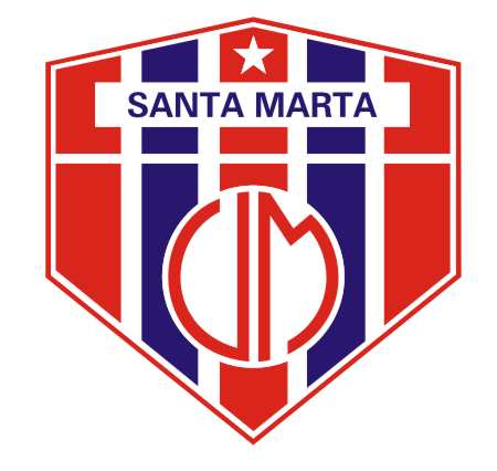 Asociación Deportiva Unión Magdalena