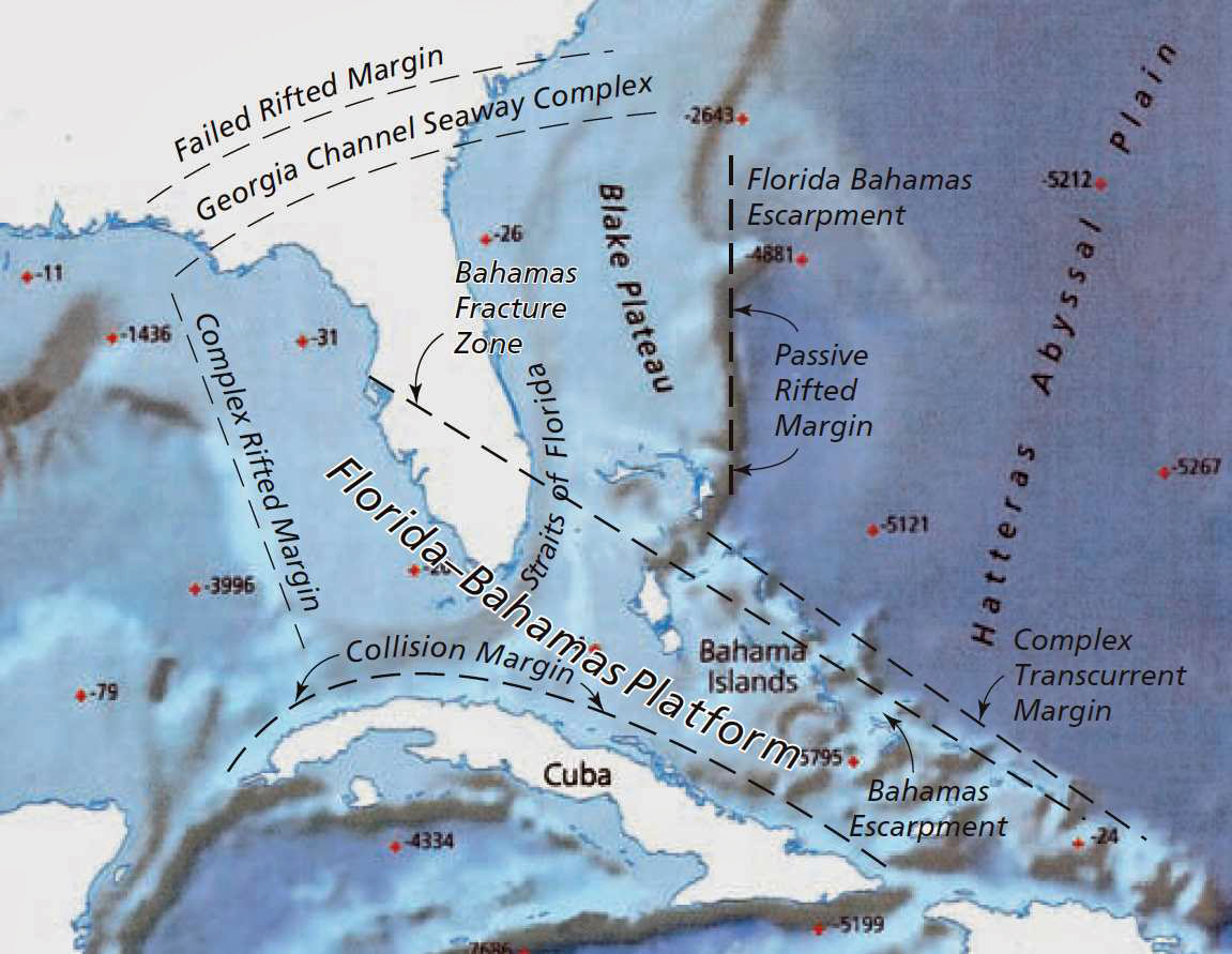 Written In Stone...seen through my lens: July 2013