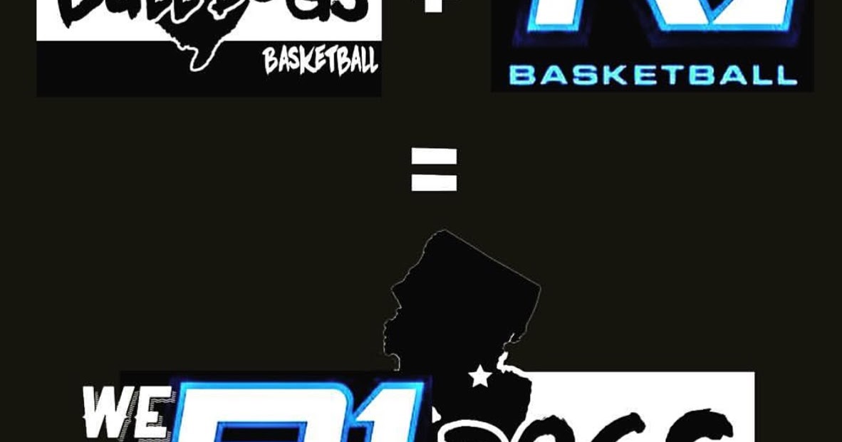 BASKETBALL SPOTLIGHT NEWS: We R 1 Brings In The Dogs!