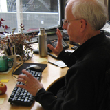 State Library Archives Museum Project: WHO WE ARE :: DESIGN TEAM