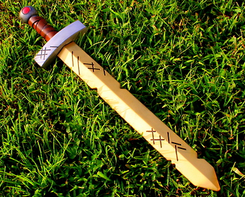 Adventure Time Toys: April 2013