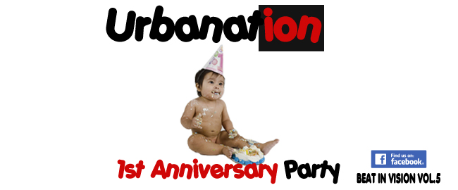 Urbanation.HK: [MV] Beyoncé - Why Don't You Love Me