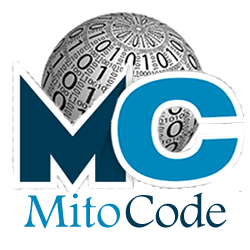 MitoCode: ¿Quién es MitoCode?