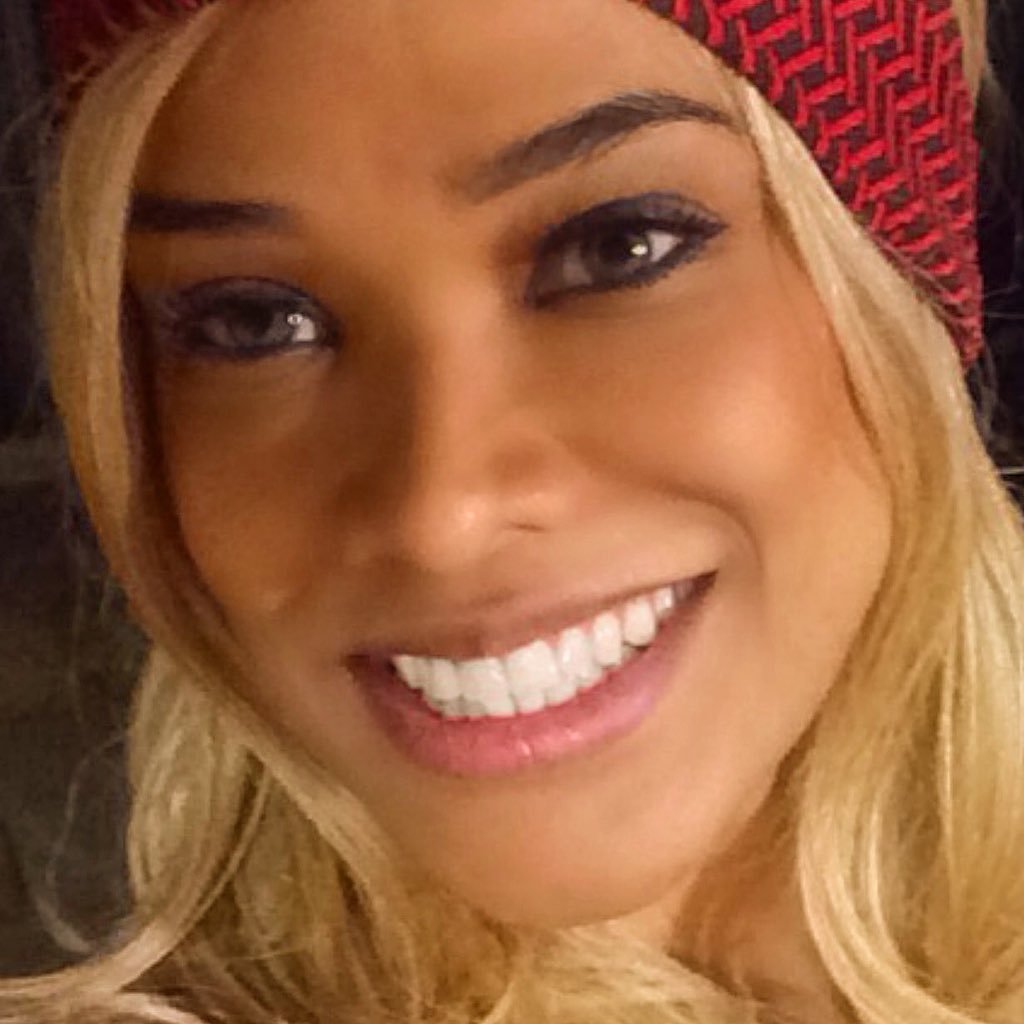 CULTURA- Artes e Espetáculos - Exposições,Teatro e Cinema por Ovadia ...