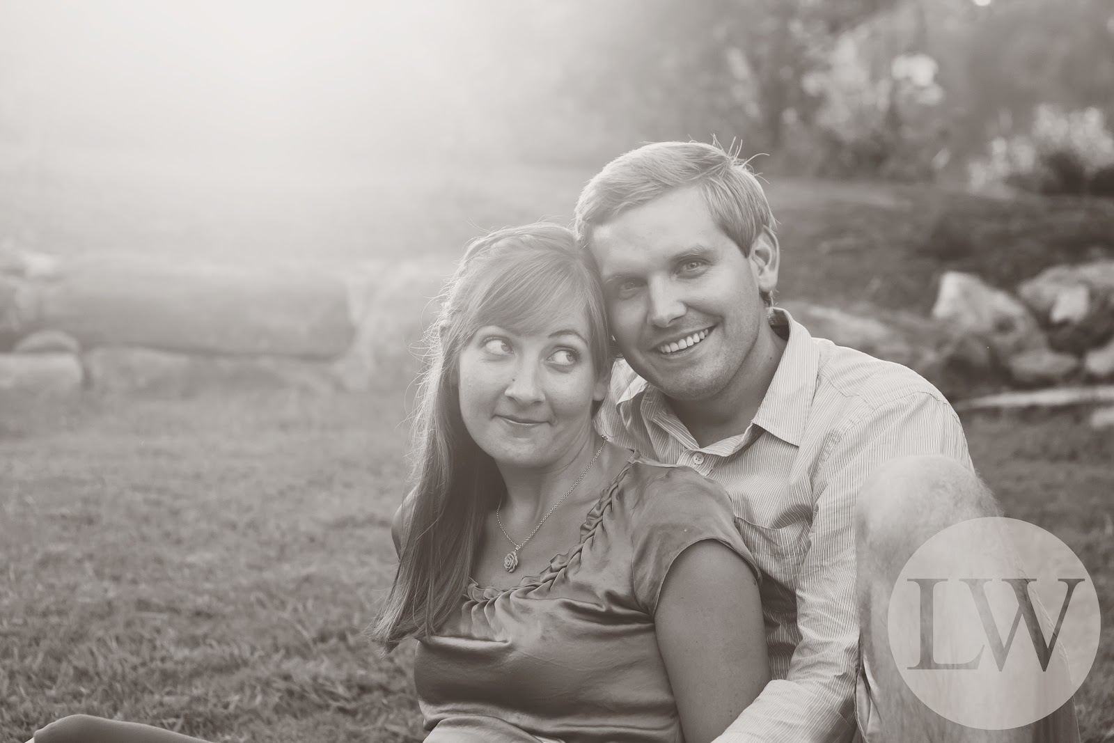 Leah Watkins Photography: Haynie Family