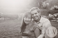 Leah Watkins Photography: Haynie Family