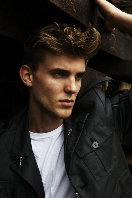 Jason Mickle's Instagram, Twitter & Facebook on IDCrawl