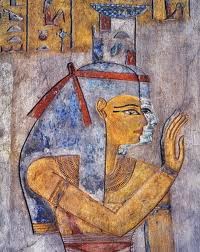 El templo de Seshat: La reina-faraón Tausert