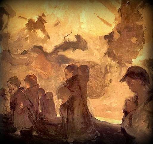 ΙΣΤΟΡΙΑ ΕΛΛΗΝΙΚΗ ΚΑΙ ΠΑΓΚΟΣΜΙΑ : ΣΤΑΥΡΟΦΟΡΙΕΣ : Η ΣΤΑΥΡΟΦΟΡΙΑ ΤΩΝ ...