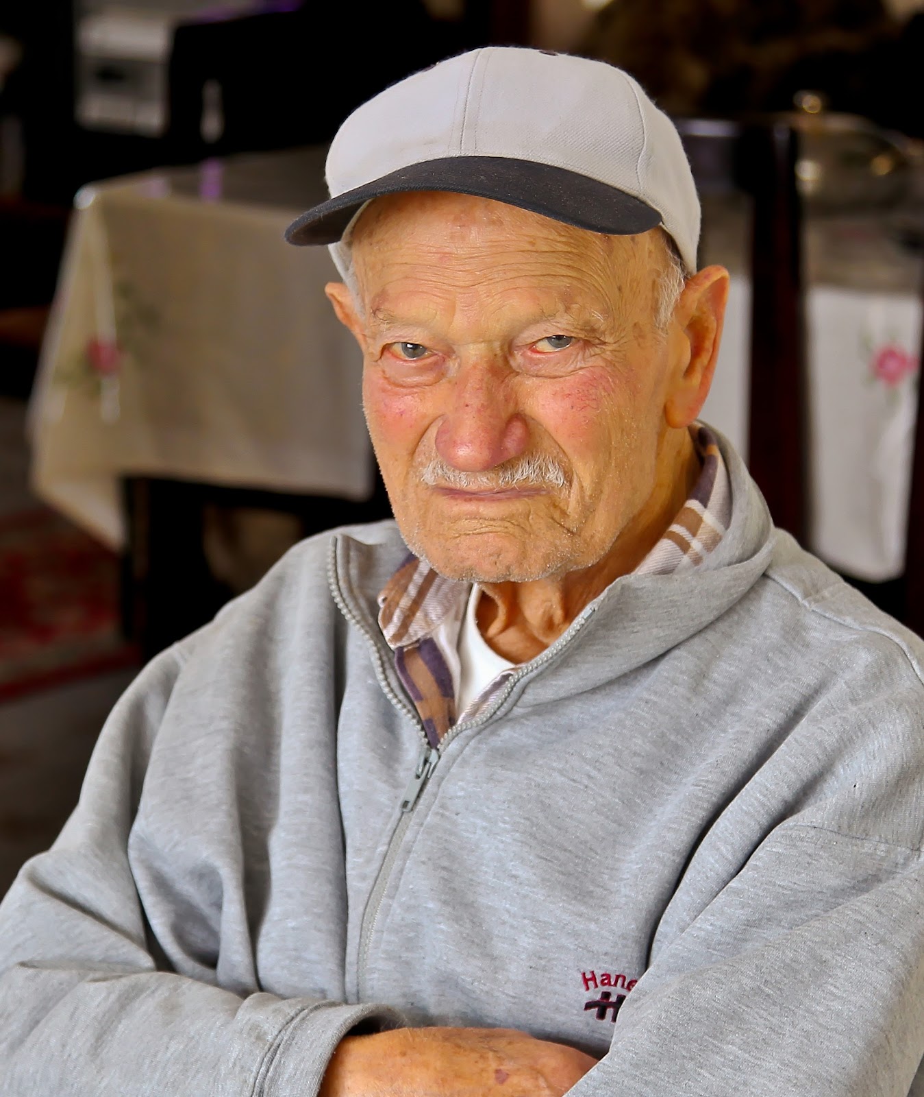 Giuseppe Torcasio : Photo Gallery