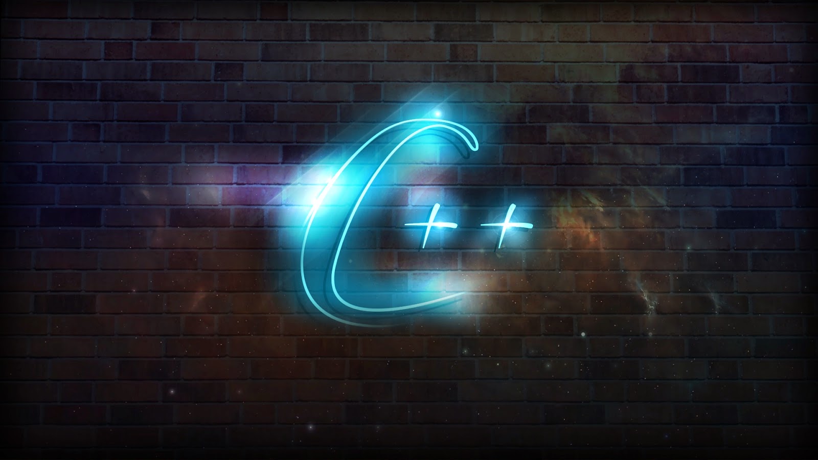 ZillianCode: C++ : Introduction