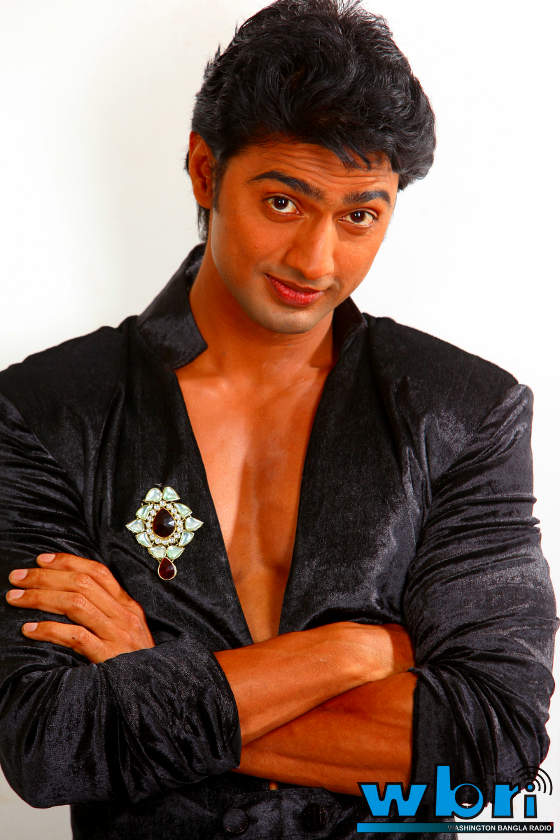 Tollywood Hot Celebrety: Tollywood Hot Actor dev