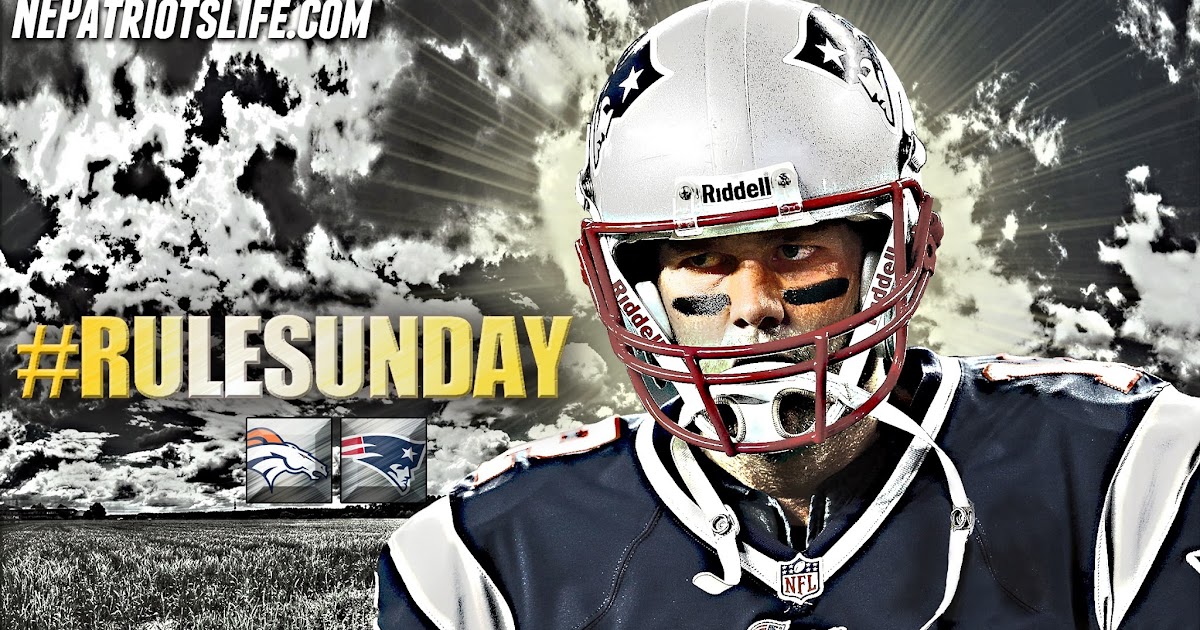 Brady leads epic comeback, shocks Manning's Broncos in overtime