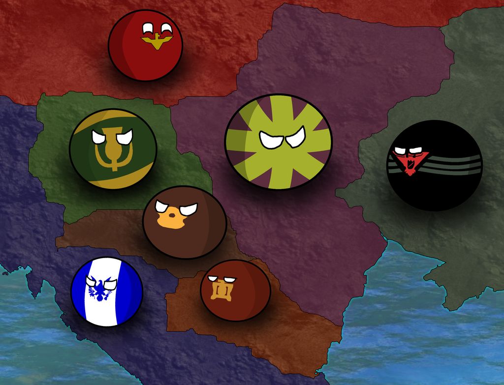 Papers please, un simulador con historia.