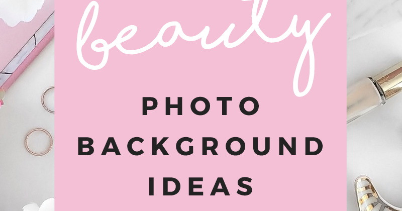 Blog Pixie | Blogging, Branding + Social Media: Beauty Blogging ...