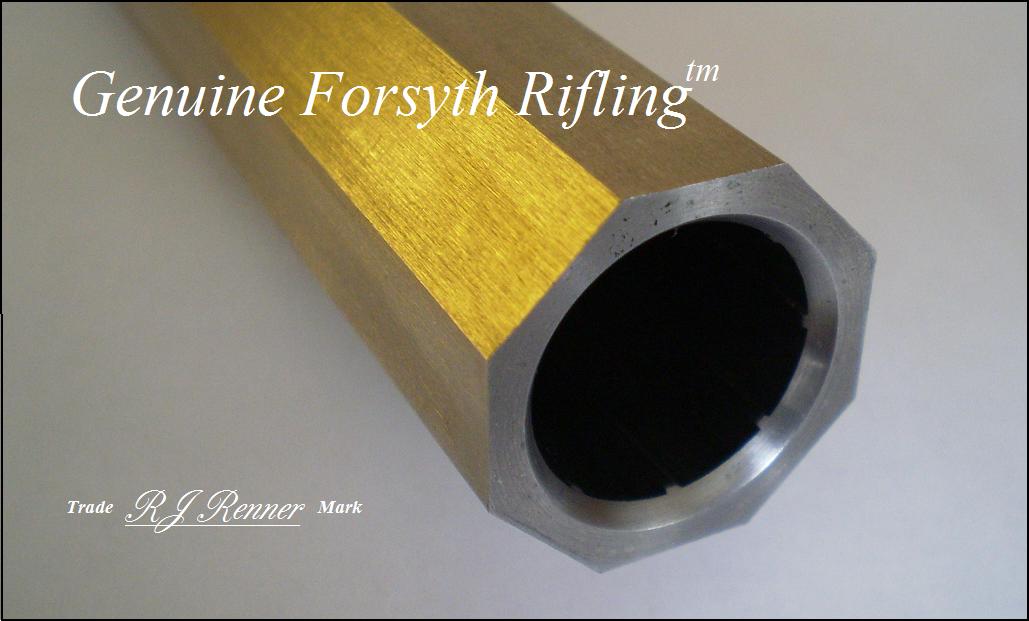 Underhammers by R.J.Renner