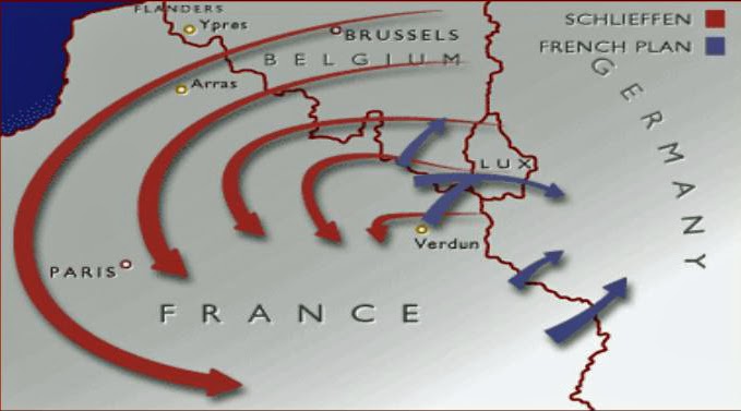 Sands of Time: First World War Centenary. 2: Private John Wood