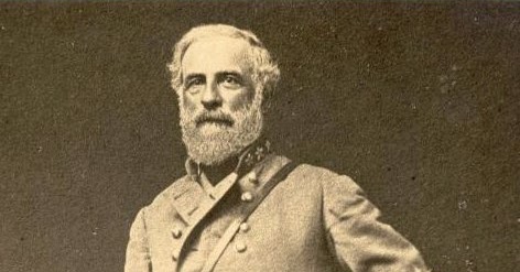 Struggle for Peace: American Iliad: The Sword of General Lee