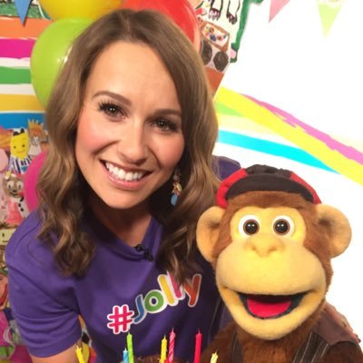 Life With The Speeds: Milkshake Live! - The Magic Story Book