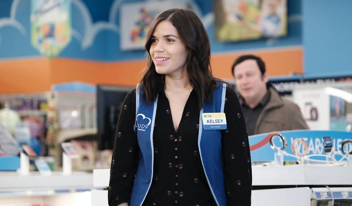 Screen%2BShot%2B2018-03-03%2Bat%2B8.14.15%2BAM%2B%5Bwww.imagesplitter ...