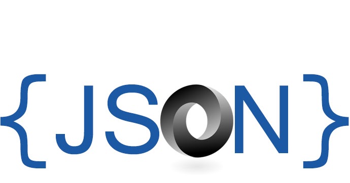 JSON Basics Tutorial: About JSON formatter tool