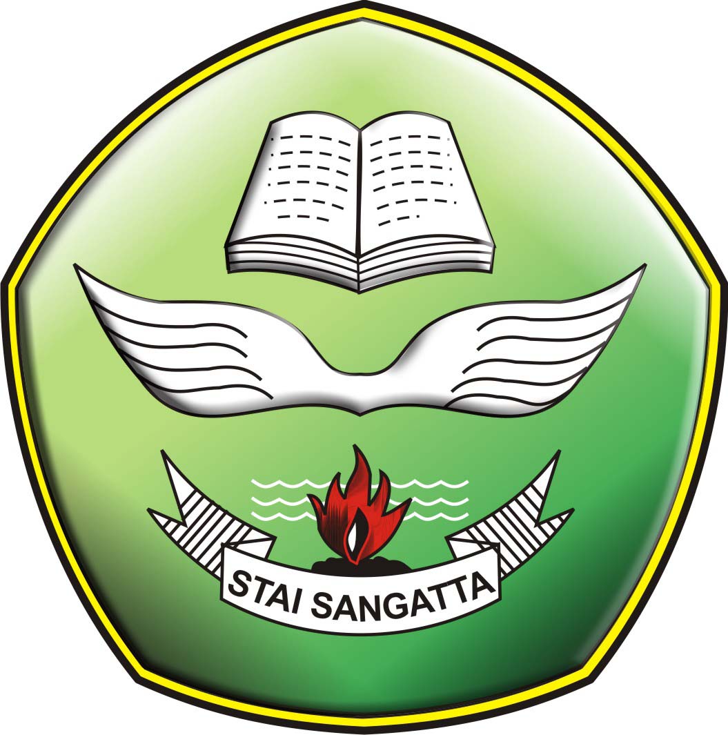 STAI Sangatta Perlu Branding dan Membangun Image ~ PERANTAU