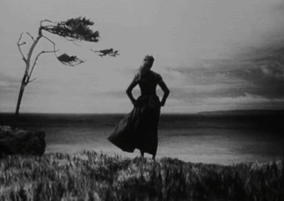 InfinitaMente Aleatorio: ¿Conoces a Sadako/Samara? /// RINGU/THE RING