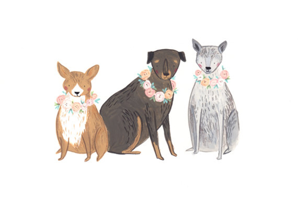 Etsy shop find...a chat with Emma Block! | love print studio blog