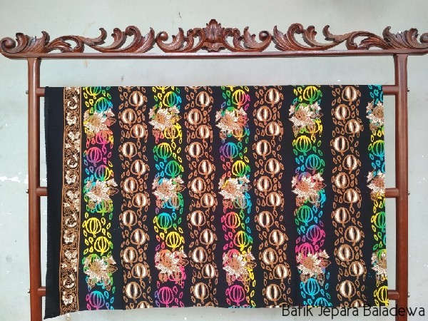 Batik Baladewa Jepara ️ Produsen Batik Ukiran Jepara - Batik Jepara ...