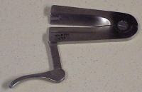 Rabbi Avi Billet, Mohel in South Florida: So.... Do you use a Clamp?