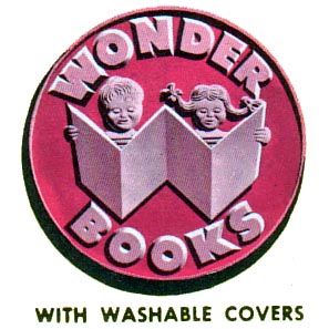 and everything else too: Silly Sidney