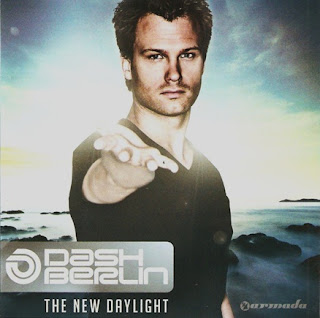 BOUNCE BEAT : DASH BERLIN - THE NEW DAYLIGHT
