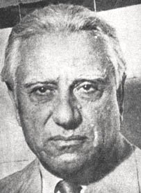 Clemente Estable: Historia