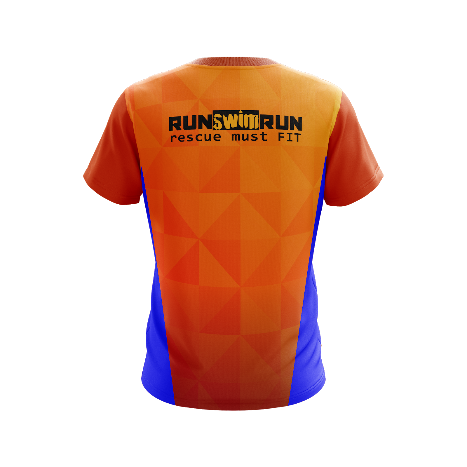 ::LAMAN BLOG ANGKATAN PERTAHANAN AWAM MALAYSIA NEGERI PERLIS::: APM FIT ...