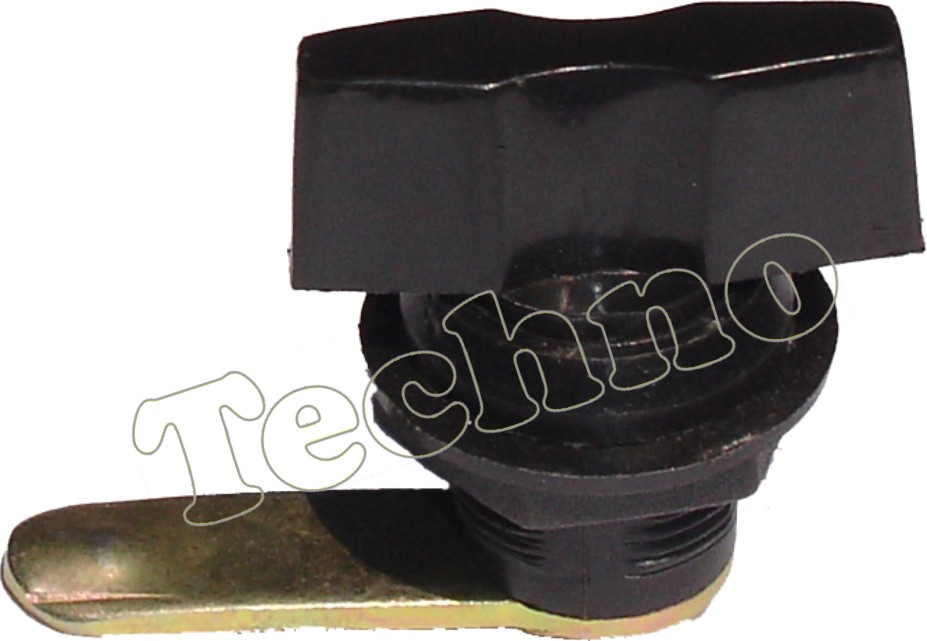 Control Panel Accessories: Techno Control Industries Delhi