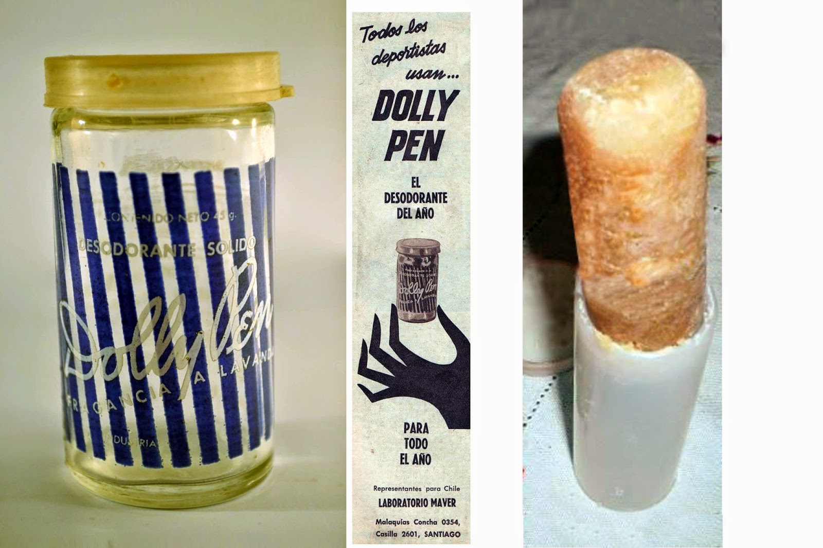 revista mampato comics y los 70s: Imagen latente de los 70s