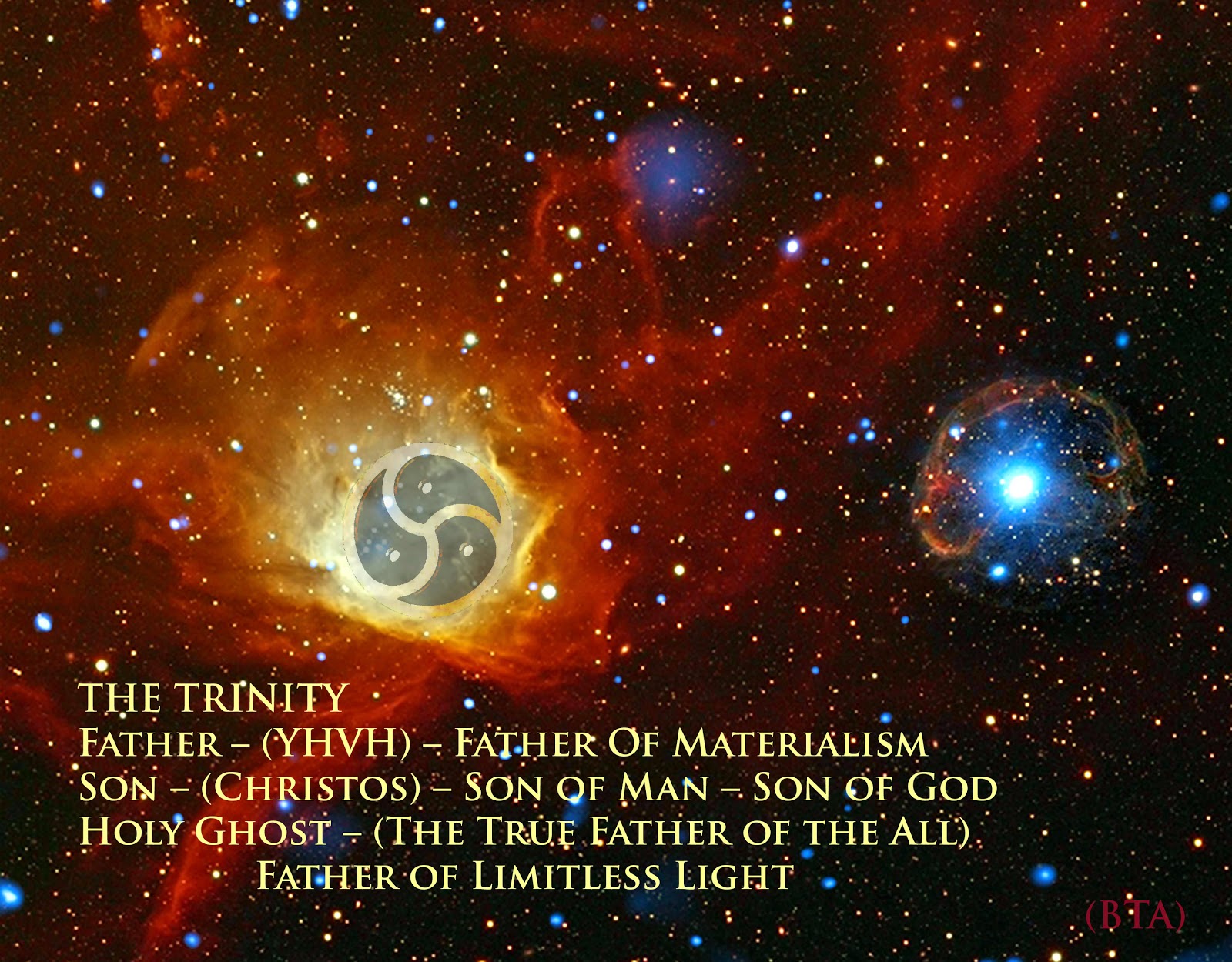 the social hysteria blog