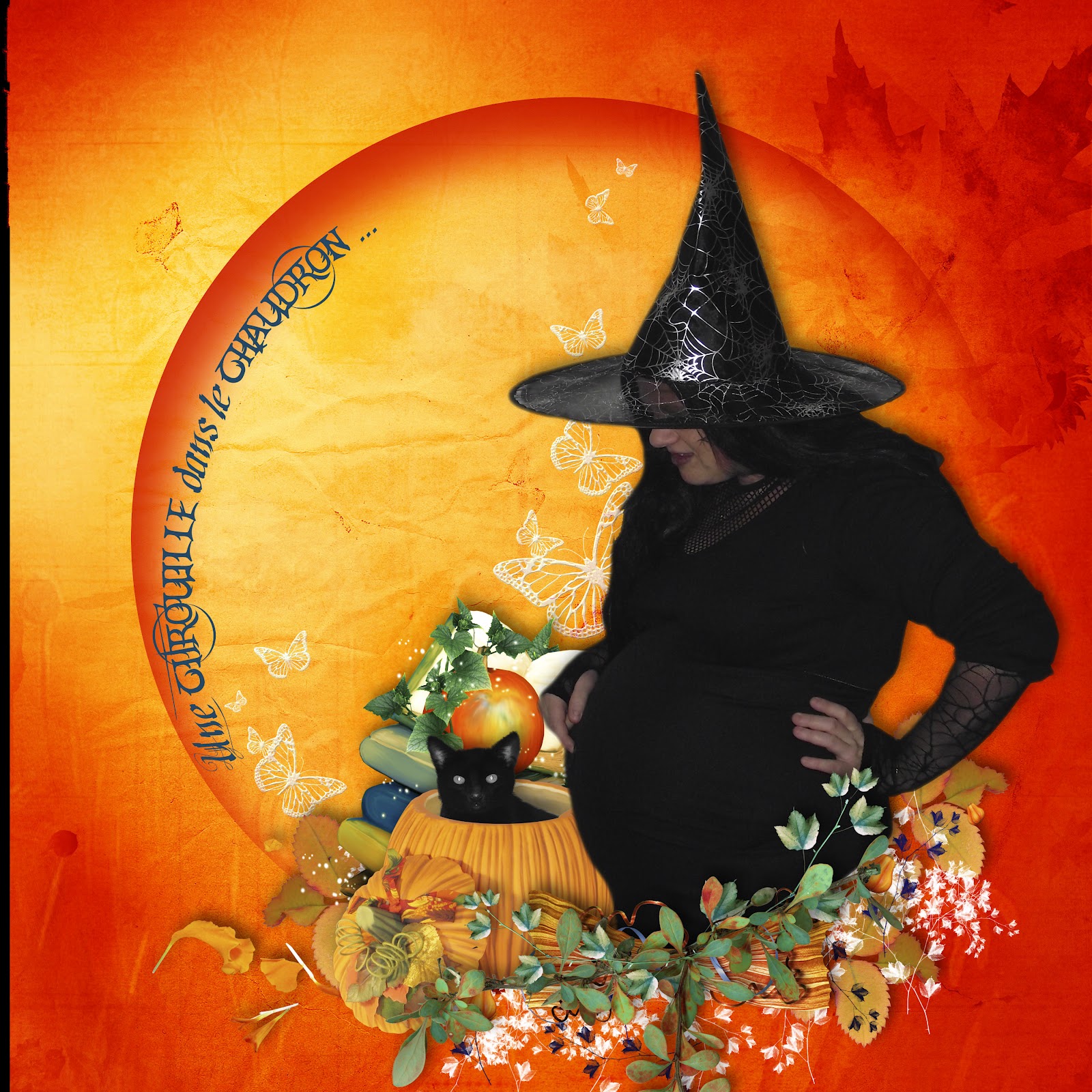 Valkyrie Designs: NEW Bundle !!! Pumpkin Recipe by Valkyrie Designs ...