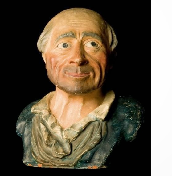 Joseph Chalier - Alchetron, The Free Social Encyclopedia