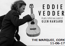 IndieLimerick: Coldplay - Castles (B-Sides and Rarities Collection!)